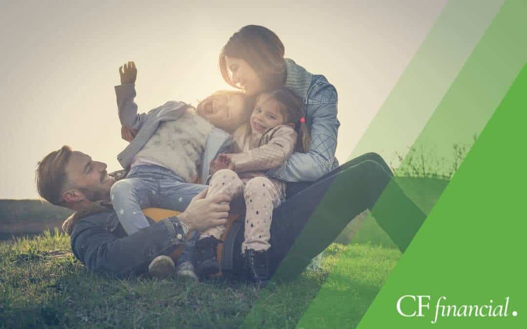 Evolution Family Offices | Modern Family Offices | Texas Family Office