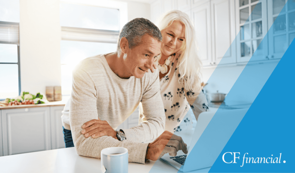 CAGR vs. AAR: Why It Matters for Your Investments - CF Financial